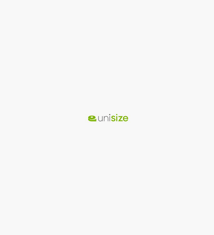 unisize導入開始のお知らせ