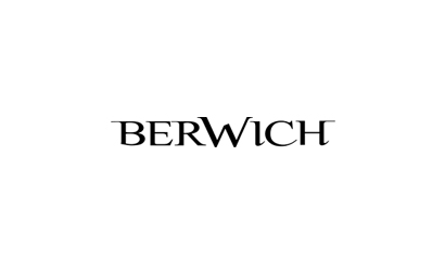 BERWICH（ベルウィッチ）｜通販サイト