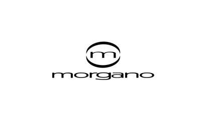 MORGANO（モルガーノ）｜通販サイト