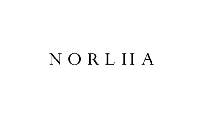 NORLHA | VIARESTA