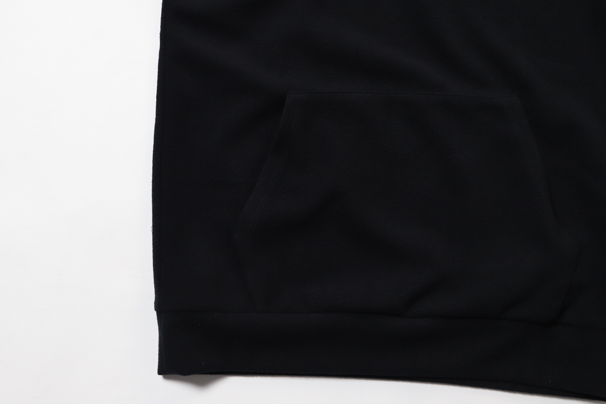 junhashimoto EXCLUSIVE ITEM 2022AW for VIARESTA Vol.1