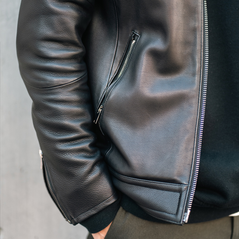 junhashimoto EXCLUSIVE ITEM 2023SS for VIARESTA Vol.1