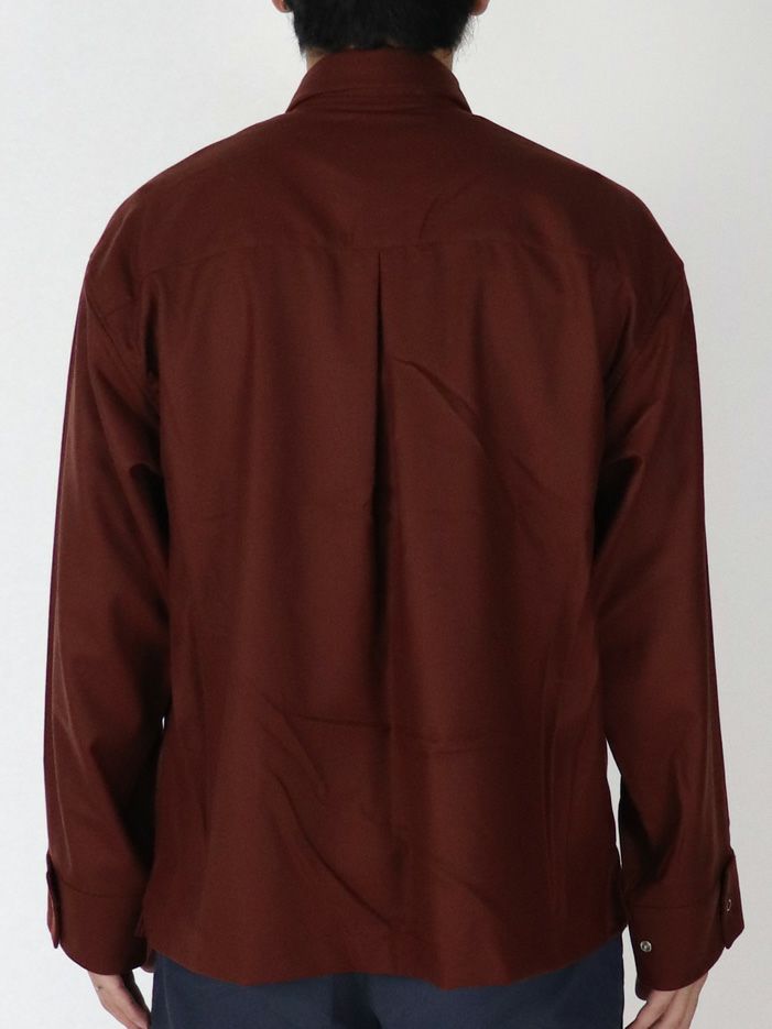 OUTLET | VIARESTA